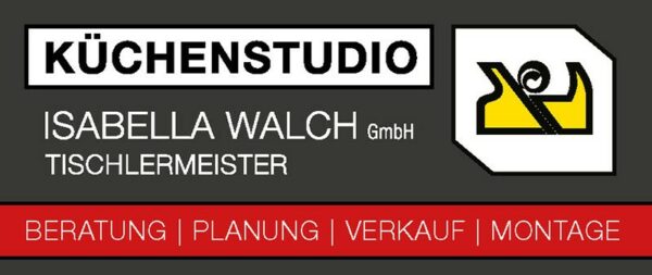 Wenisch Holz | Ihr Fachmarkt mit Tradition für Böden – Wir bieten ...